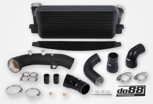 BigPack BMW 135i 335i 35i N55 2010-2013 (E9X E8X) | E90 - BMW - By ...